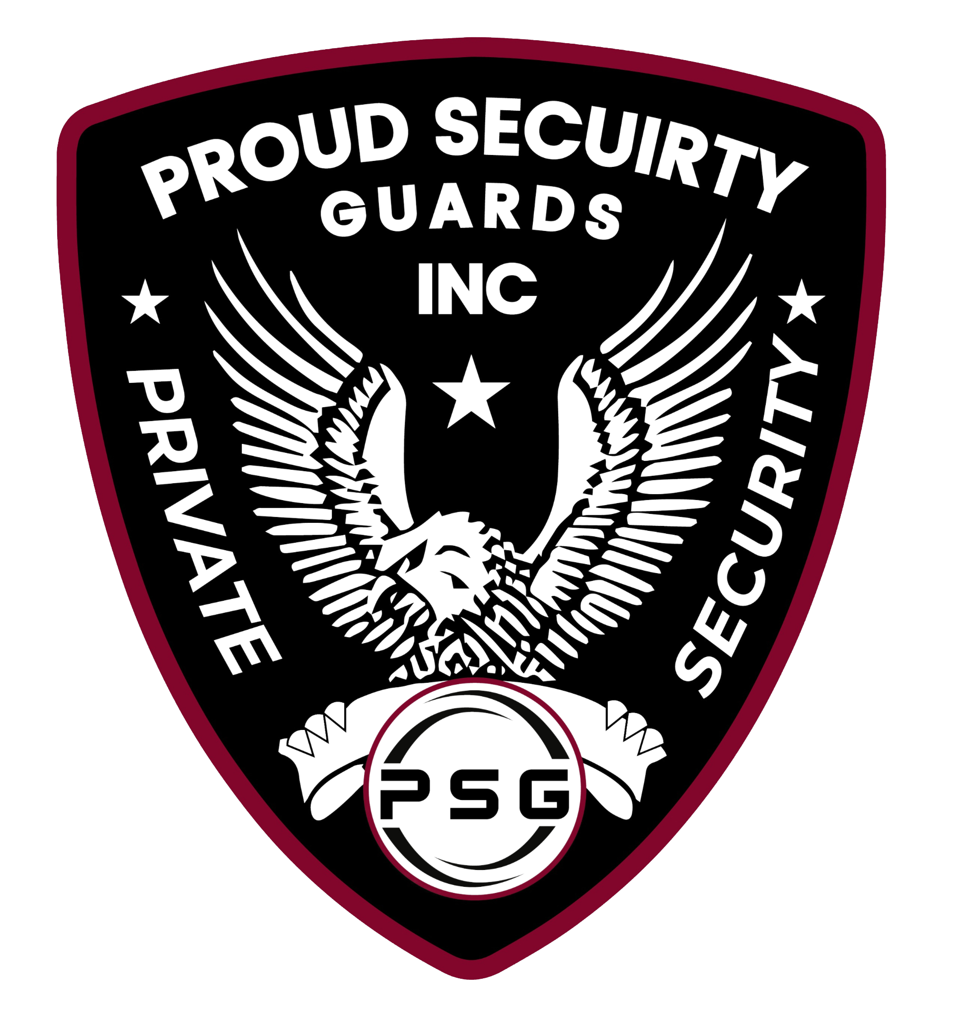 Security Guards Company in Sacramento