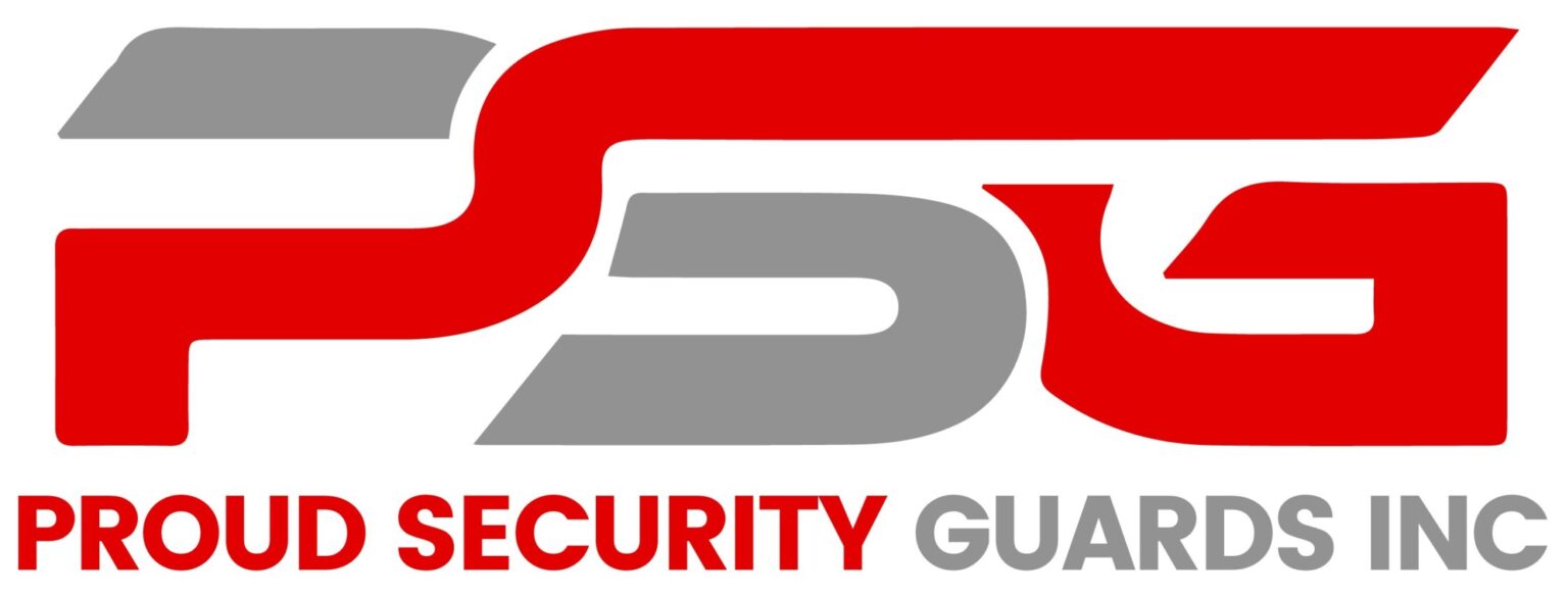 Security Guards Company in Sacramento