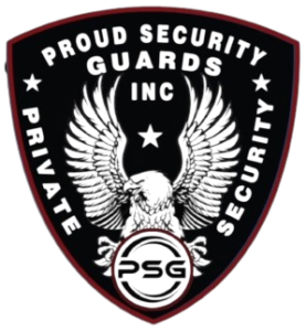 Security Guards Company in Sacramento