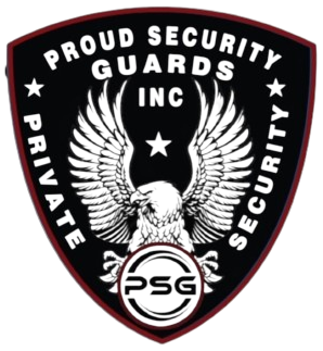 Security Patrol - Proud Security Guards Services